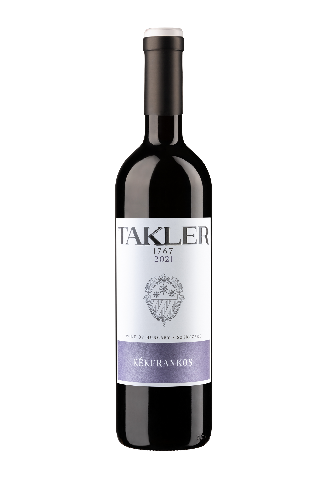 Takler WINESHOP